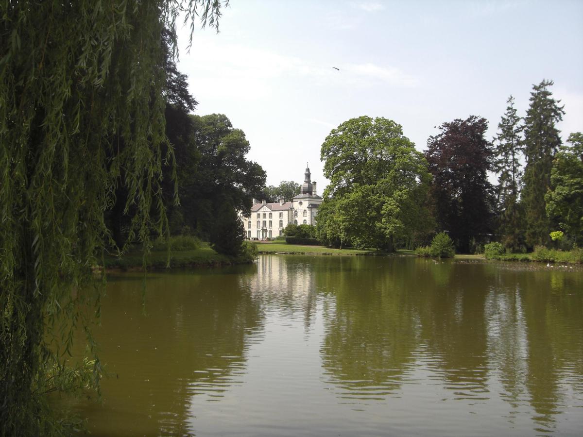 Maison du Tourisme Terres-de-Meuse