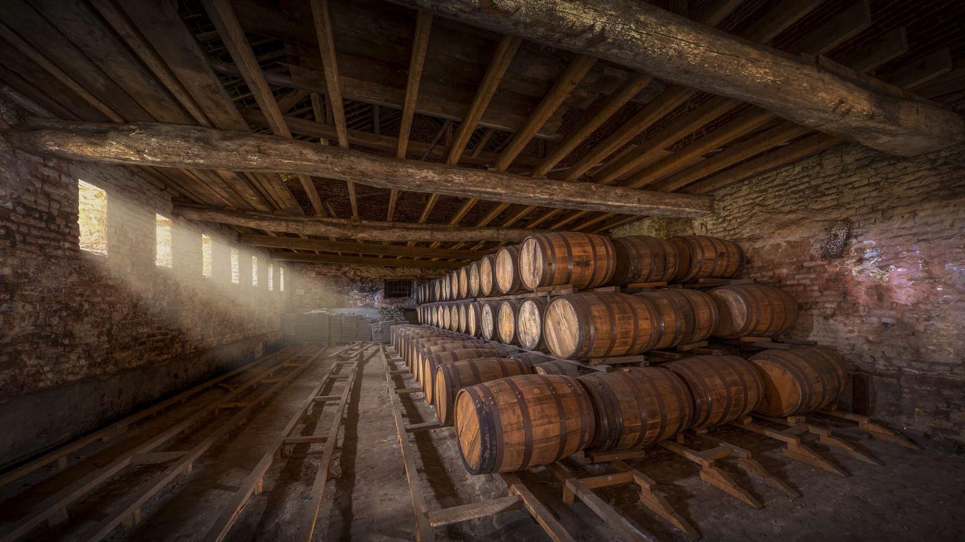 Fexhe-le-Haut-Clocher | Maison du Tourisme Terres-de-Meuse
