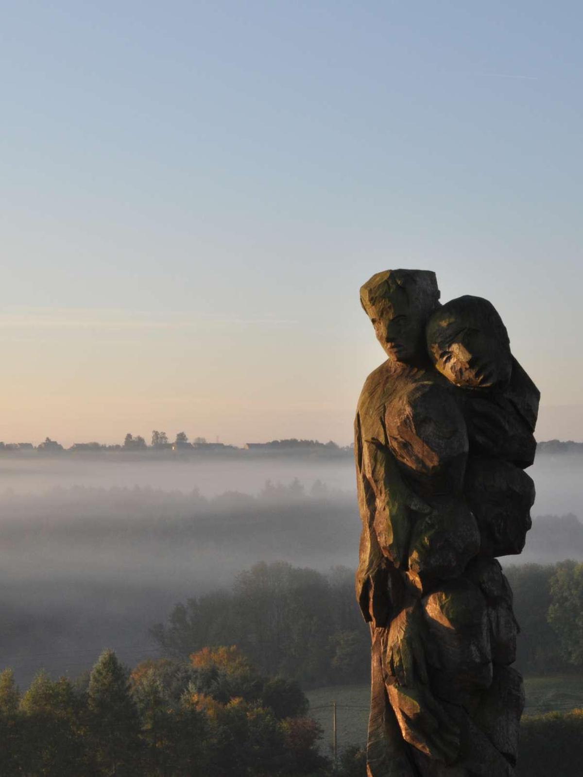 Maison du Tourisme Terres-de-Meuse