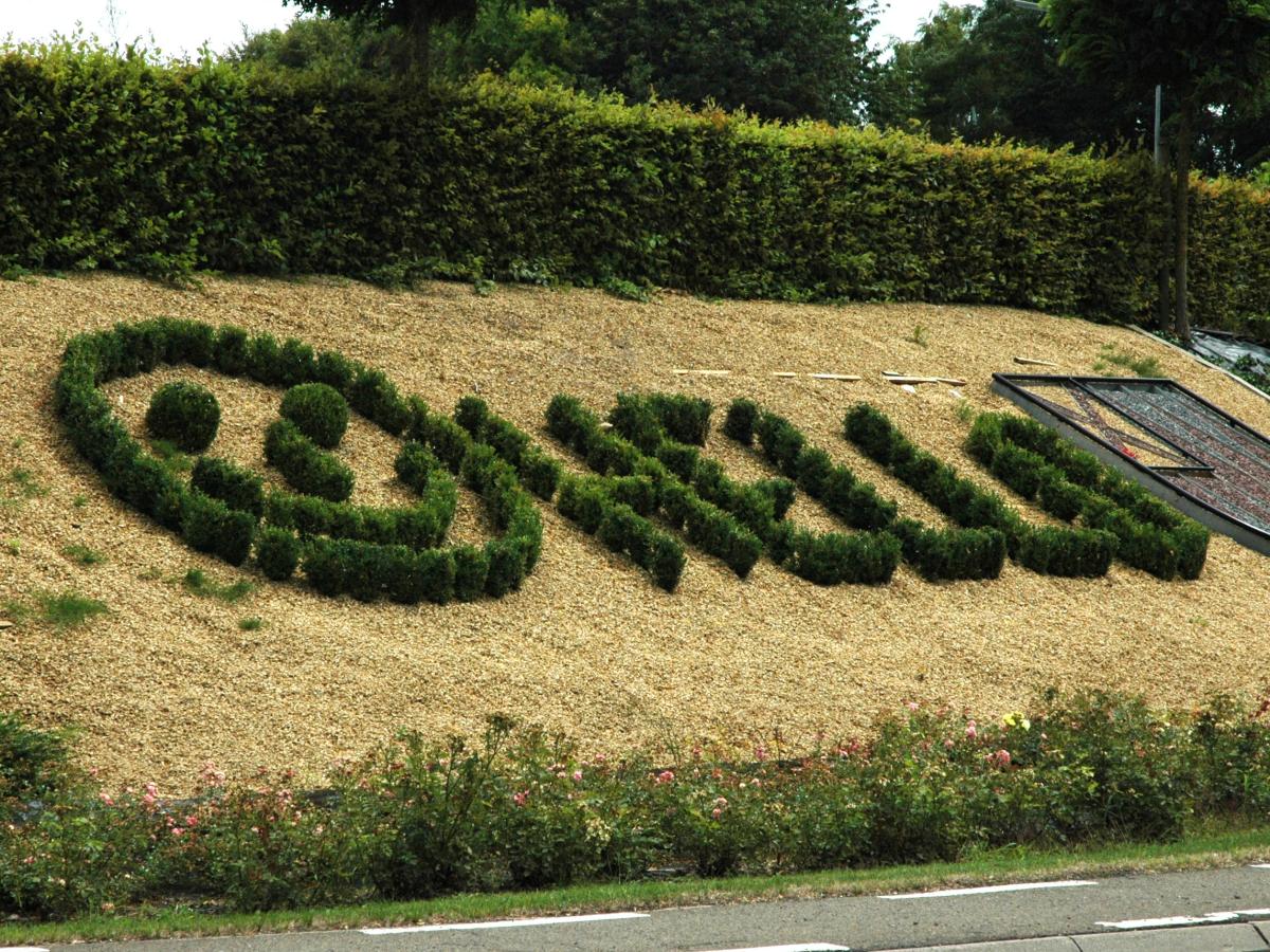 Maison du Tourisme Terres-de-Meuse