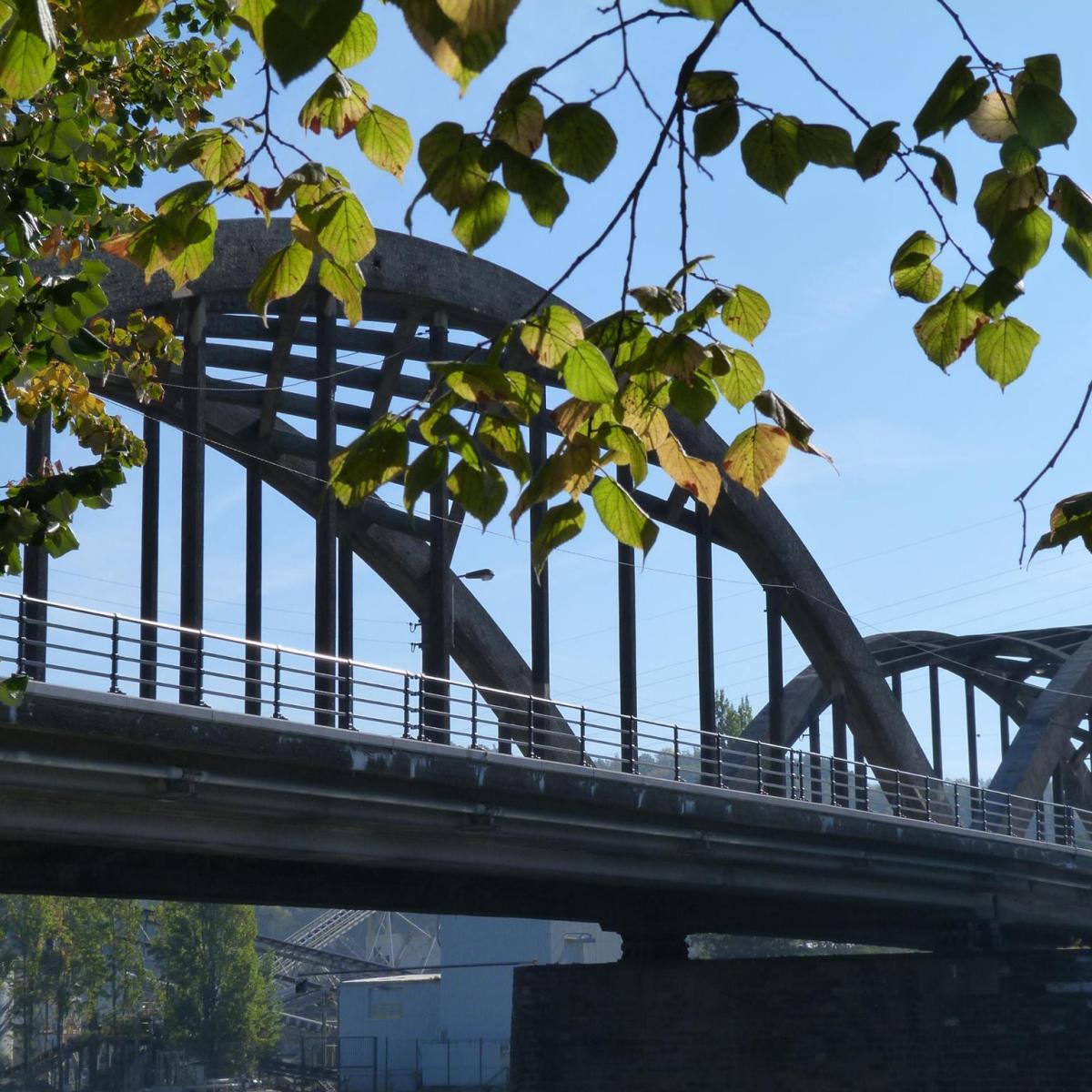 Fexhe-le-Haut-Clocher | Maison du Tourisme Terres-de-Meuse