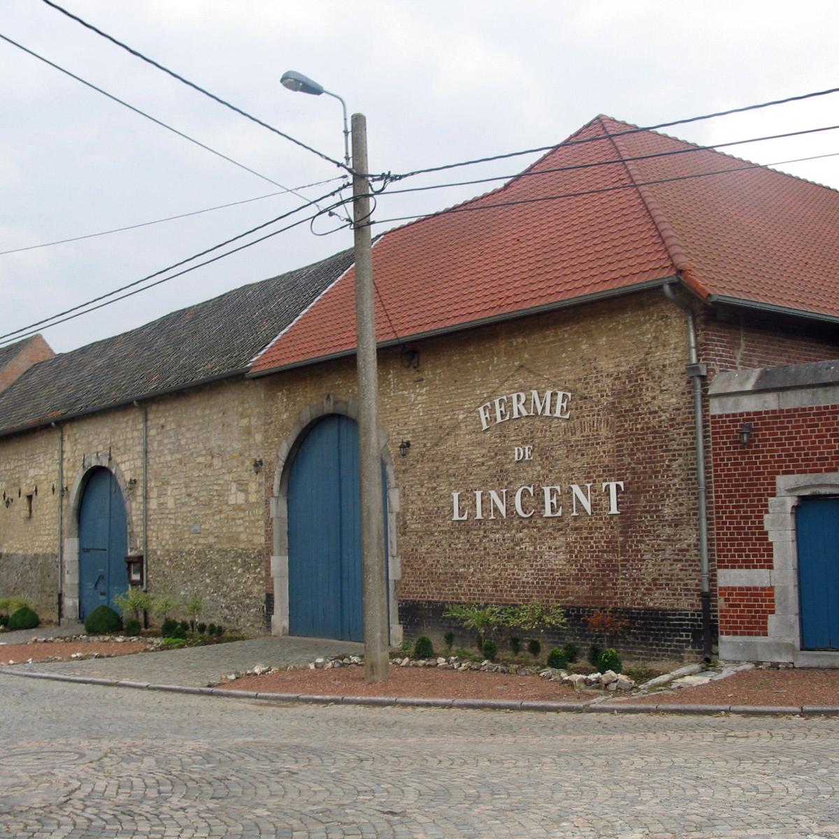 Fexhe-le-Haut-Clocher | Maison du Tourisme Terres-de-Meuse