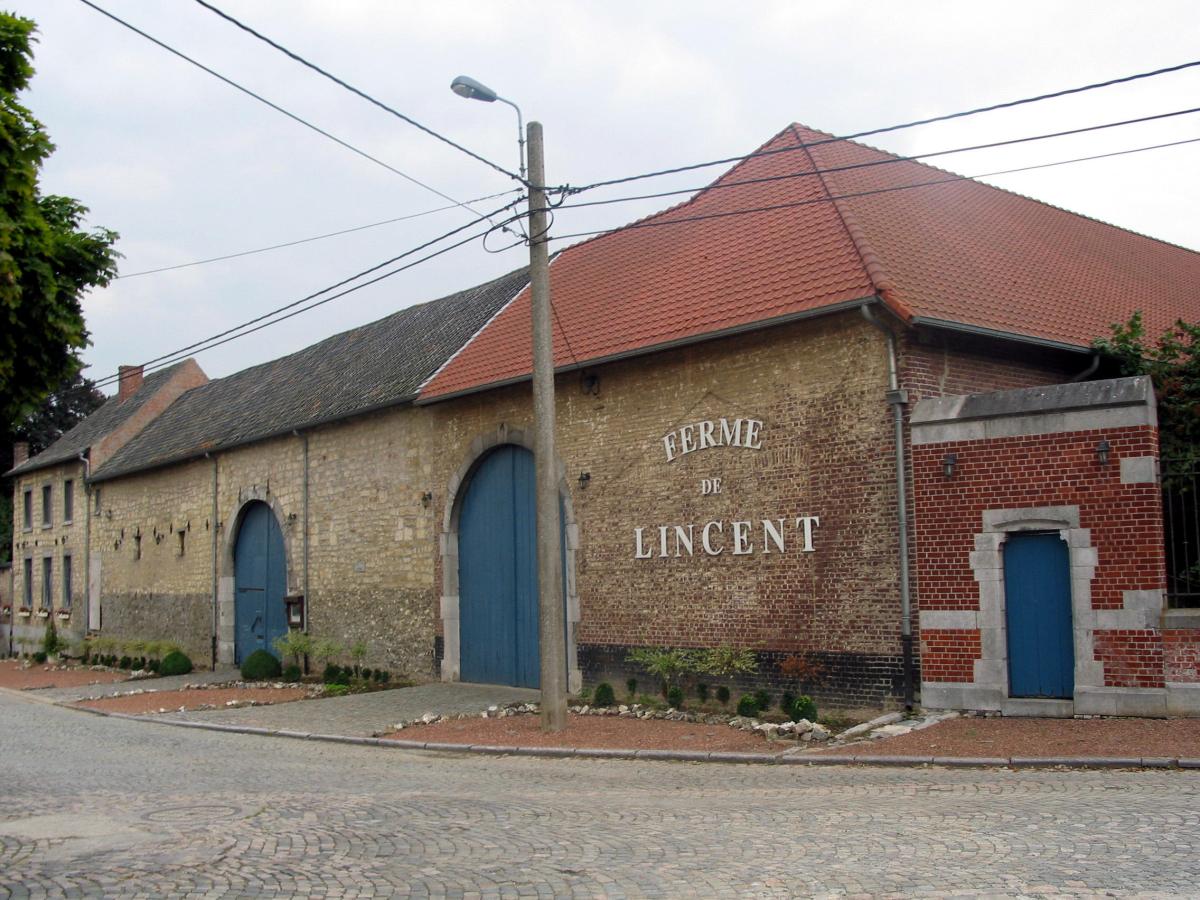 Maison du Tourisme Terres-de-Meuse