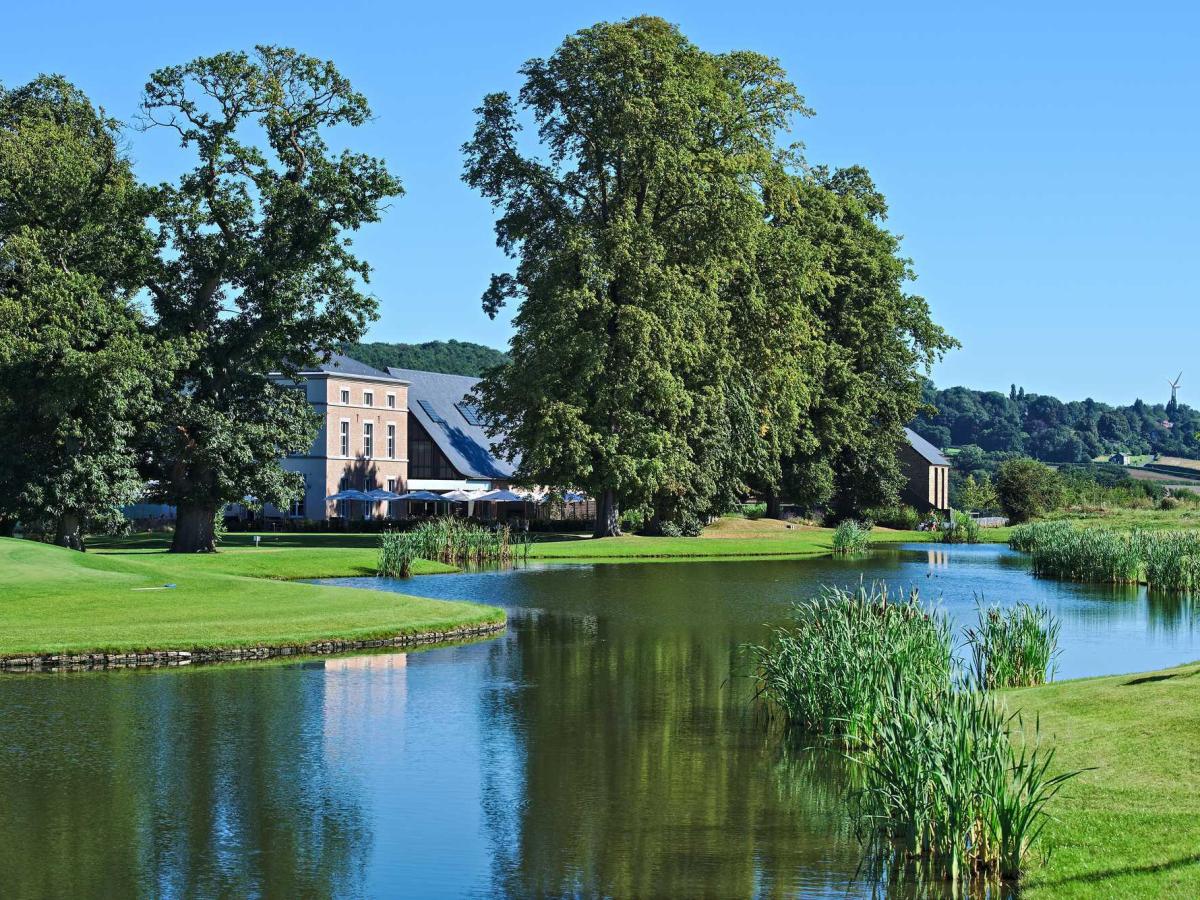 Maison du Tourisme Terres-de-Meuse