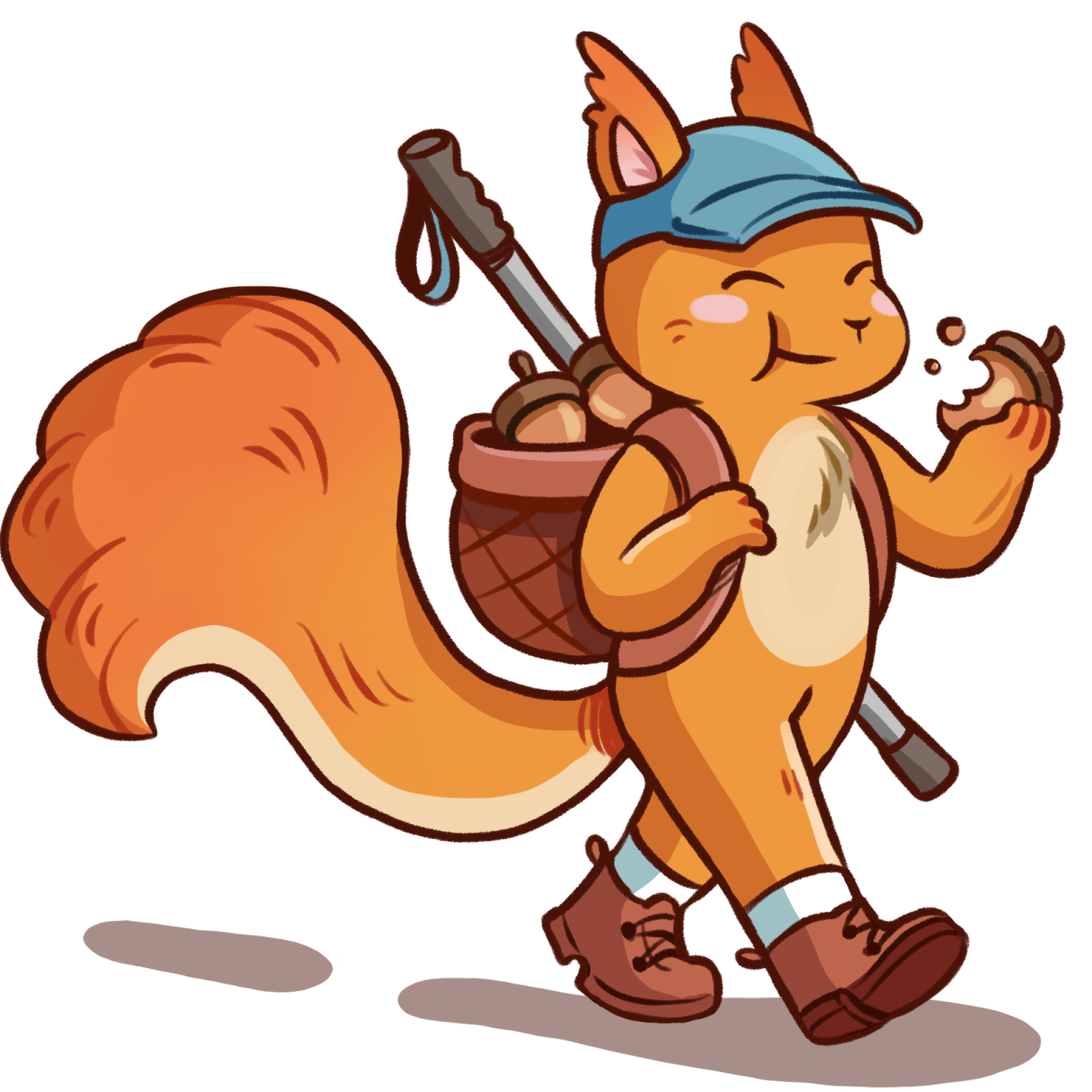 Les balades de Berloz | Maison du Tourisme Terres-de-Meuse