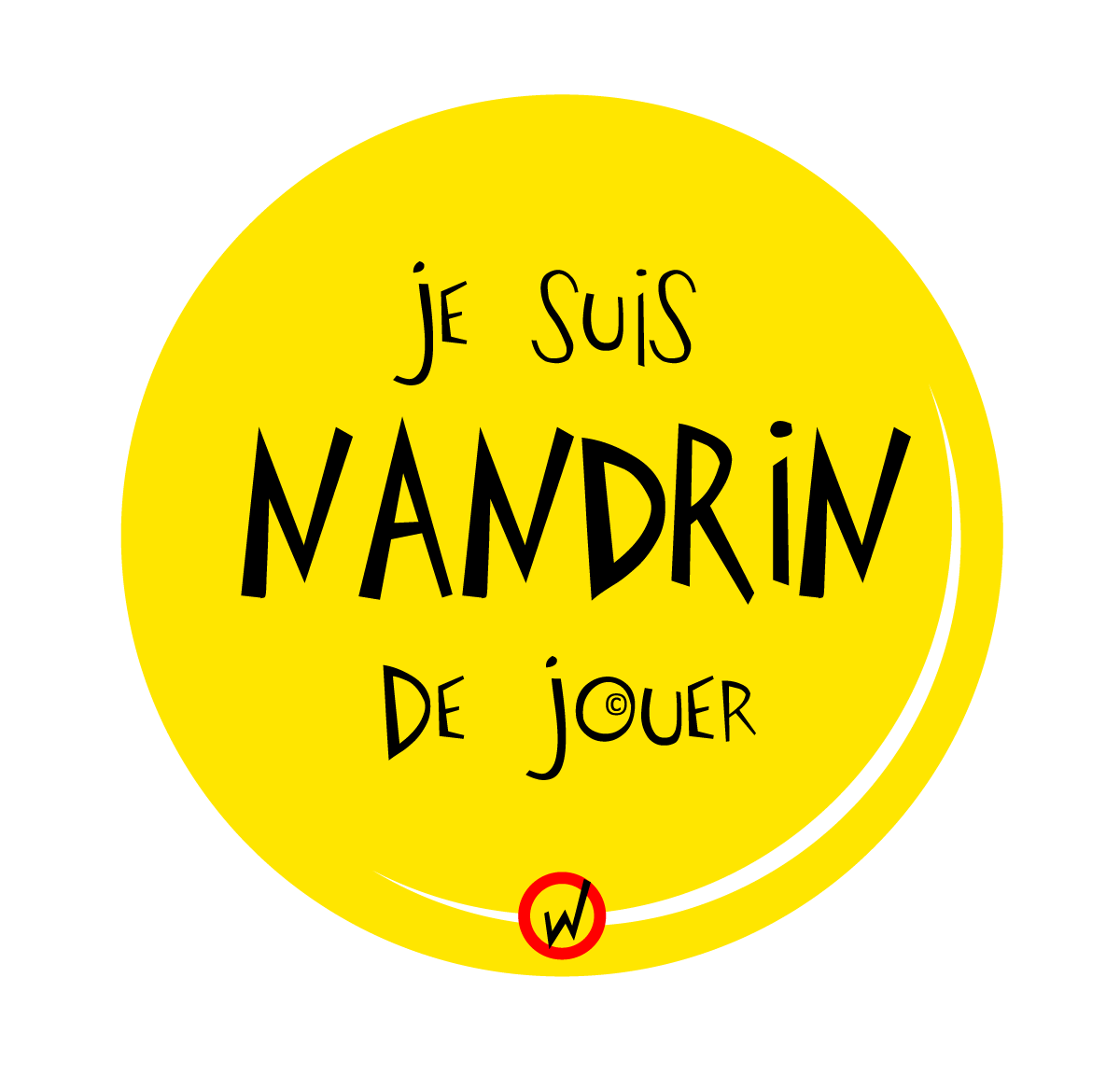 Nandrin | Maison du Tourisme Terres-de-Meuse